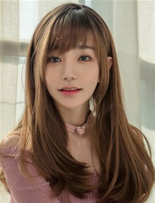 158cm5ft2 B Cup Only Love Sex Doll 1 Erika Silicone Headtpe Body