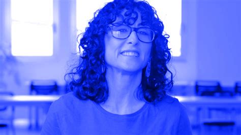 Fedrigoni Academy Fsa Graphics Emea