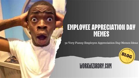 30 Very Funny Employee Appreciation Day Memes Ideas 1 Funny Employee
