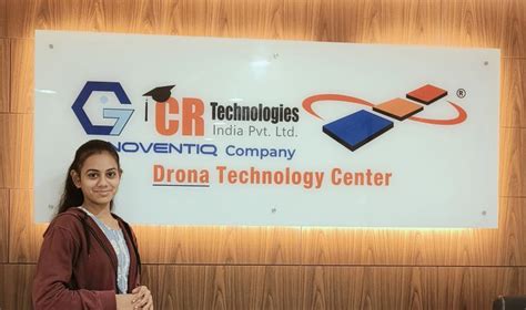 tejaswini botla on linkedin technology career profession