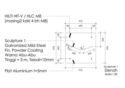 Scuplture Tampak Ataspdf