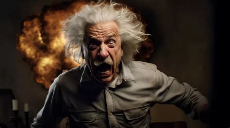 Can Salesforce Einstein Detoxify Ai Techfinitive