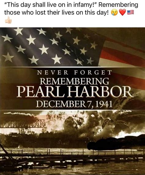 Wayne Nolan Posted On Linkedin