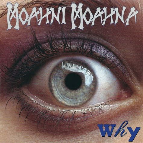 Tales Of Xet Sof Youtube Music