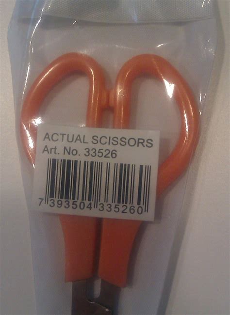 Literally Actually Imgur