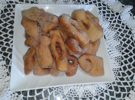 Como Fazer Cueca Virada Simples E Fofinha Da Vovó Perfeita