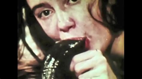 Vintage Dark Lantern Londonand Vintage Interracial Taboo Free Mobile