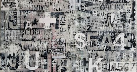 Michael Soltis Biography Shows Articles And More Artsy