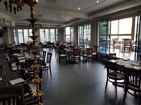 Joops Place Durban Restaurant Reviews Phone Number And Photos