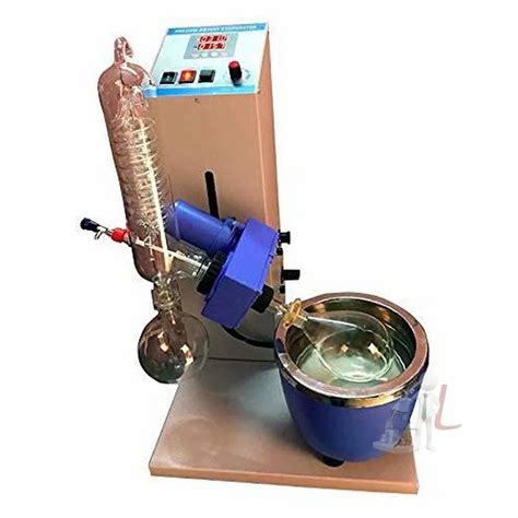 Rotary Evaporator For Extraction Rotary Evaporators Large Scale