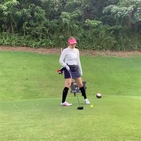 Golf Ball Detection Object Detection Model By Nust