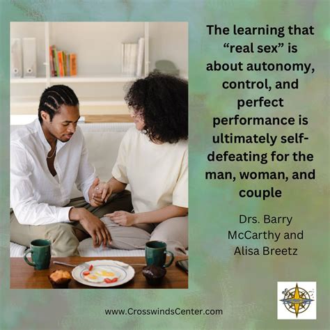 Mitchell Hicks Phd Abpp On Linkedin In Committed Relationships Sex