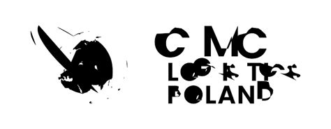 Usługi Magazynowe I Plac Przeładunkowy Cmc