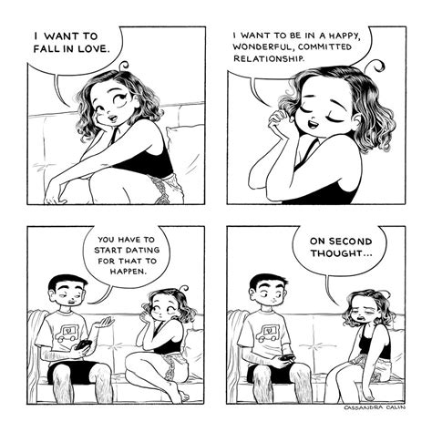 Tapas Comics Artofit
