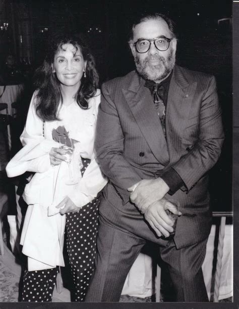 Talia Shire Sofia Coppola