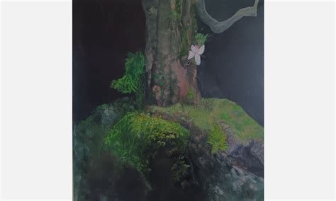 Ruth Piper Artist Details · Dorset Visual Arts