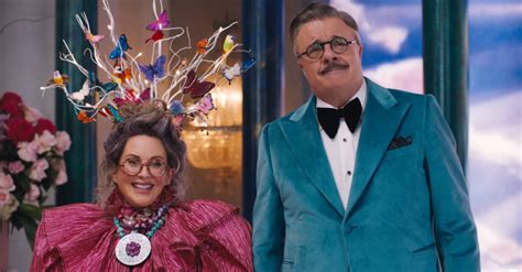 Reviews What Are Critics Saying About Dicks The Musical Starring