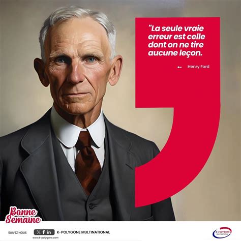 Motivation Kpolygonemultinational Penséepositive Apprendreetgrandir K Polygone Multinational