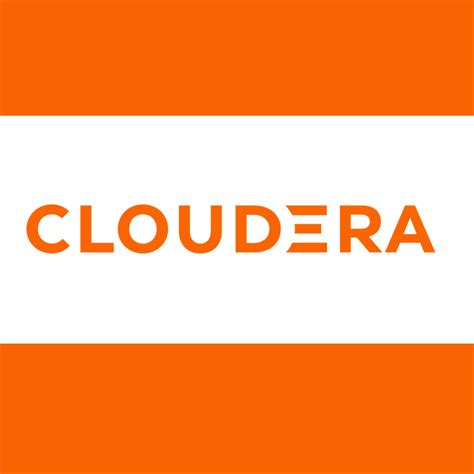 Cloudera Strengthens Metadata Management Cloudera Strengthens Metadata Management