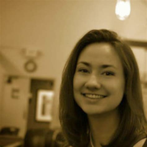 Betsy Sneller Georgetown University Washington Dc Gu Center