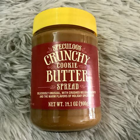 Speculoos Cookie Butter Price Ph At Clara Stamps Blog