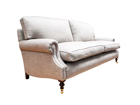 Custom Made Sofas Blanchetts