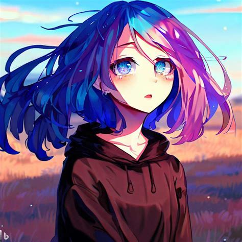 Make Anime Art Using Dall E Bing Ai Near Nsfw By Arizkayaba Fiverr