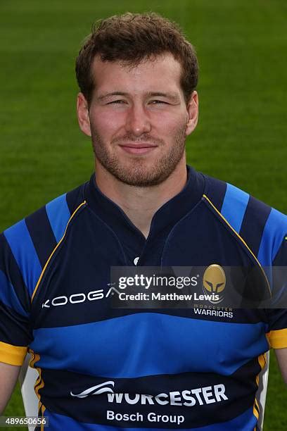 Max Stelling Photos And Premium High Res Pictures Getty Images