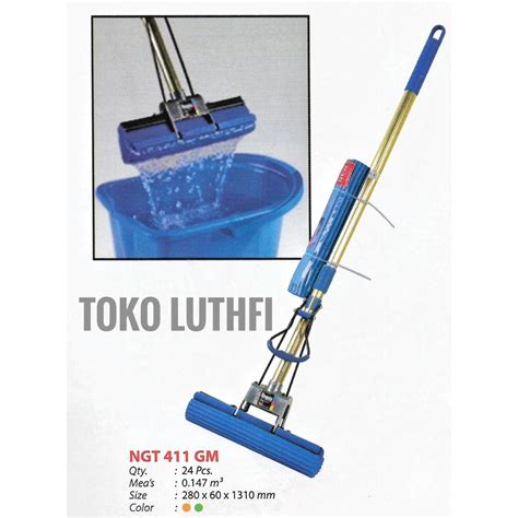 Ring A Mop Nagata Ngt 411gm Nagata Shopee Philippines