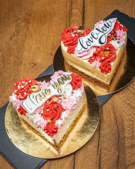 Valentinov Srček Malina In čokolada Pohorska Kavarna