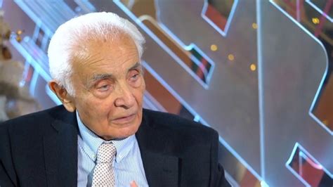 Video Dorin Sarafoleanu Integral Antena 3