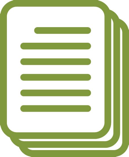 Classification Human Resources Department