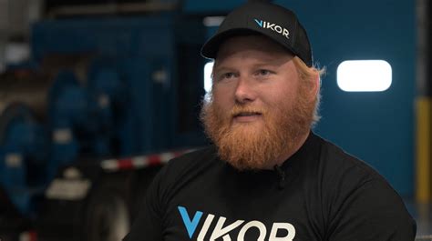 Vikor On Linkedin Bevikor Dedicationtoelevation Unity Employeespotlight