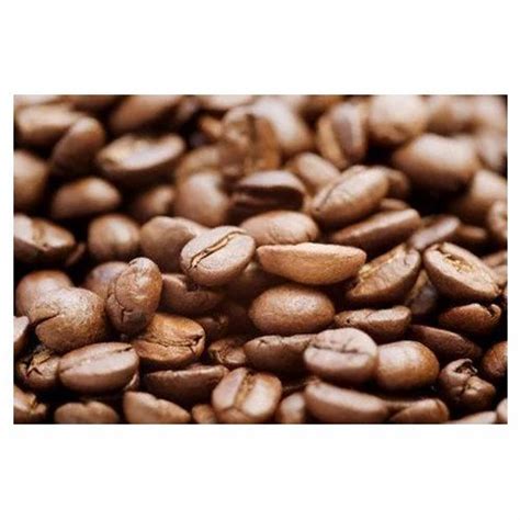 Decaffeinated Coffee Bean At Rs 200 Kg Cocoa Coffee Beans In Nagpur Id 15999464697