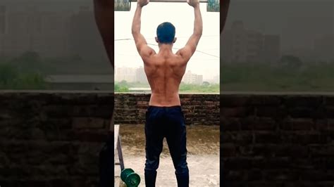 Khan Josim Fitness Video H Youtube