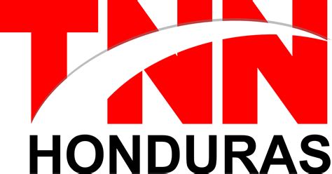 Tnn Waldivision Internacional