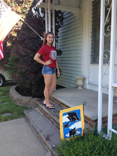 Iutr Former Classmate R Inreallifegirls