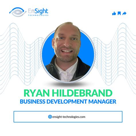 Ensighttechnologies Welcome Businessdevelopment Teamwork Parking