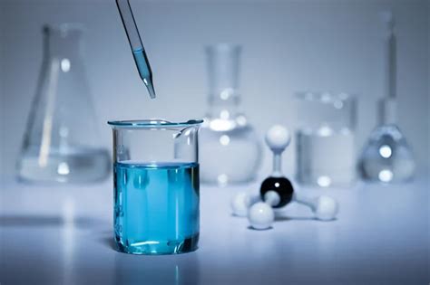 What Is Ipa Solvent Key Properties And Uses