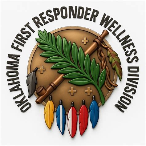 Council On Law Enforcement Education And Training Ada Ok