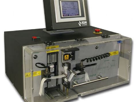 Colored Plastic Bottles At Best Price In Faridabad Id 3490820 Presto Testing Instruments