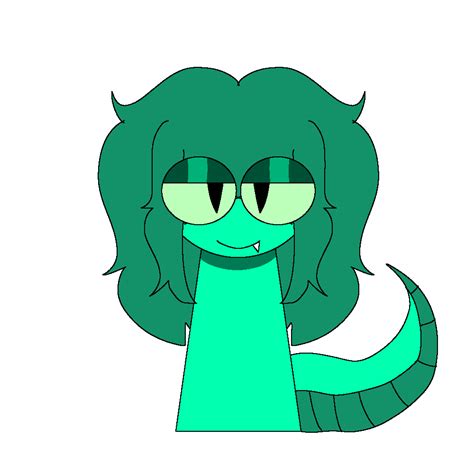 Spring Green Sprunki Fanon Wiki Fandom