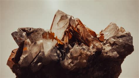 60000 Free Rose Quartz And Quartz Images Pixabay