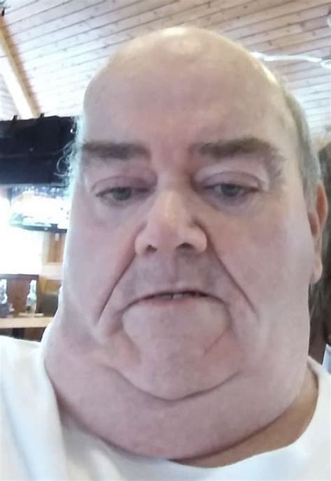 Funny Pictures Of Old Man