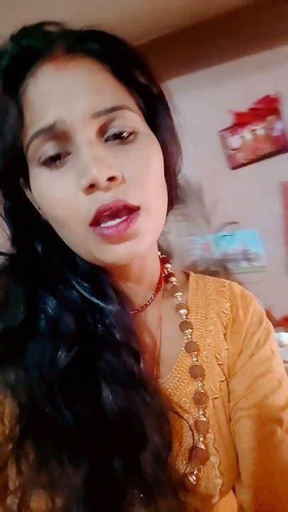 Futi Futi Video Song Bhojpuri Youtube