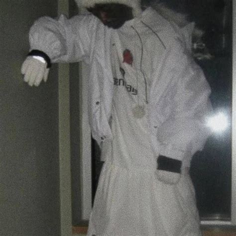 Stream Too Many Thots Prod Nav By All White Exclusives Listen Online For Free On Soundcloud