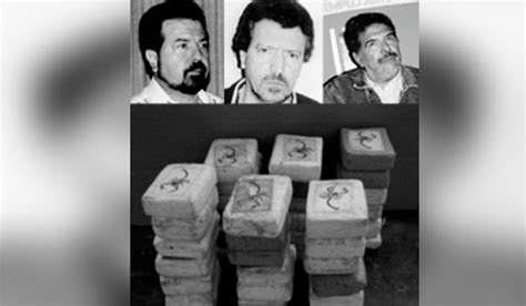 ¿cuál Fue El Primer Narco Que Se Declaró Abiertamente Homosexual