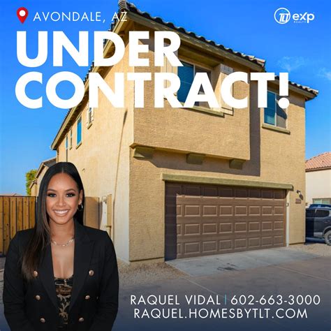 Raquel Vidal Realtor® Raquelvrealtor • Instagram Photos And Videos