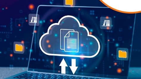migrating to the aws cloud coursera