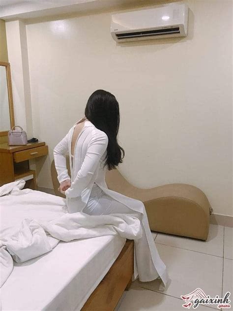 Ghim Của Huyen Trên Thời Trang Nữ Glamour Áo Dài Phụ Nữ đẹp